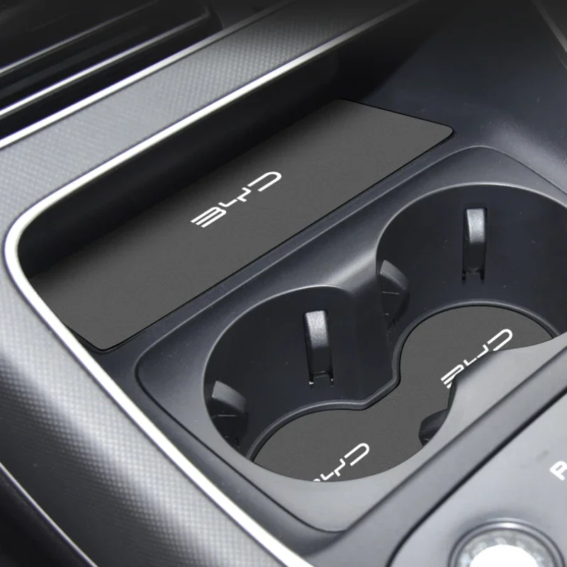 Para-byd-king-dmi-byd-chazor-copo-de-gua-do-carro-porta-slot-esteira ...