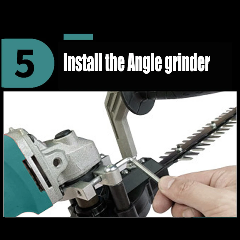 Sécateur à Crémaillère,Meuleuse d'angle Refit,Machine de taille de ...