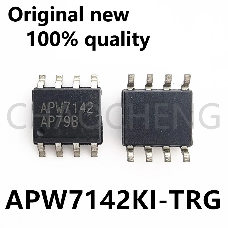 10pcs-100-New-APW7142-APW7142KI-APW7142KI-TRG-sop-8-Chipset.jpg