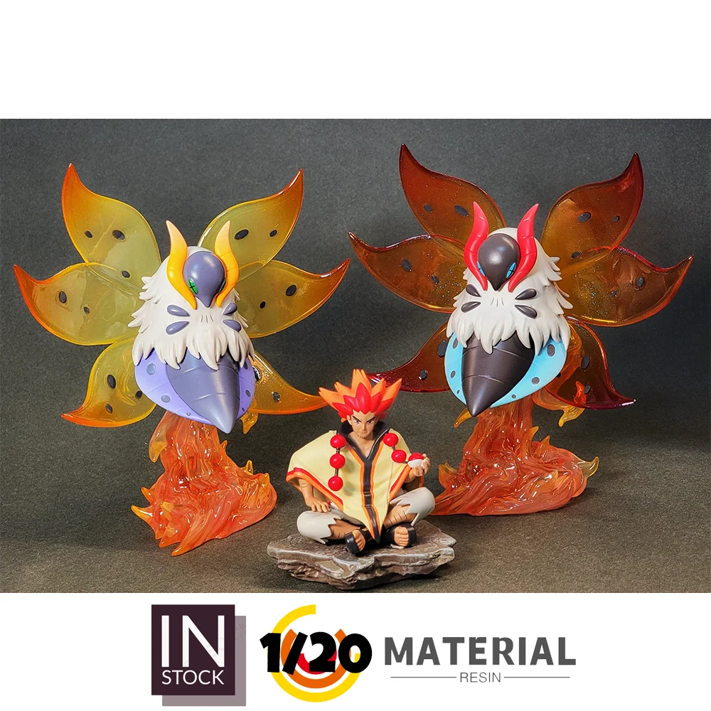 Figura-de-resina-1-20-ACE-alider-Volcarona-y-en-Stock.png