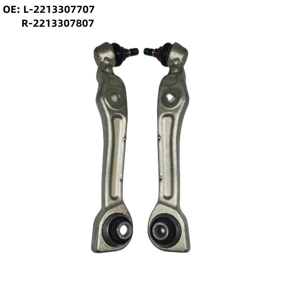 Left-Right-Front-Lower-Control-Arm-Ball-Joint-Control-Arm-OE-2213307707 ...