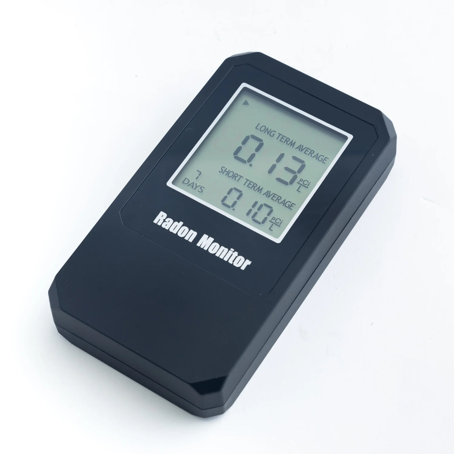 Professional-Radon-Tester-Digital-Radon-Monitor-RN55-Radon-Gas-Detector.jpg