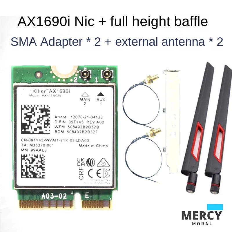 AX-1690i-Wi-Fi-6E-AX411-para-Intel-Killer-2-4-Gbps-802-11ax-2-4.jpg