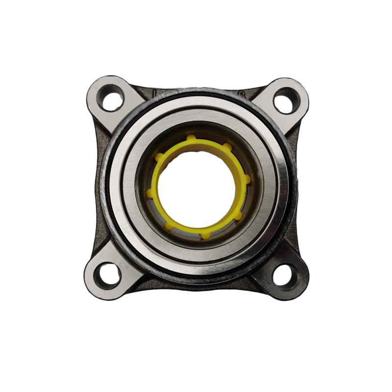 GAK-BRAND-WHEEL-BEARING-FOR-TOYOTA-HILUX-VIGO-REVO-FORTUNER-DU5496-5 ...