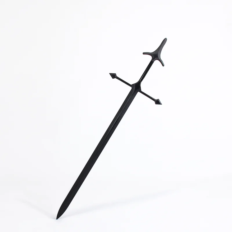 Cid-Kageno-Sword-The-Eminence-In-Shadow-Cosplay-Props-Weapons-for ...