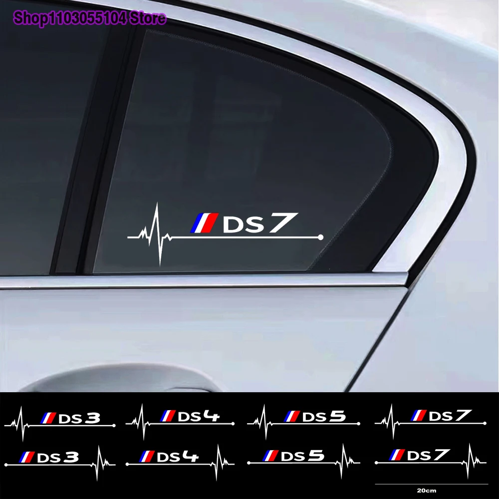 2pcs-Car-window-Sticker-For-Citroen-DS3-DS4-DS5-DS7-Auto-Accessories.jpg