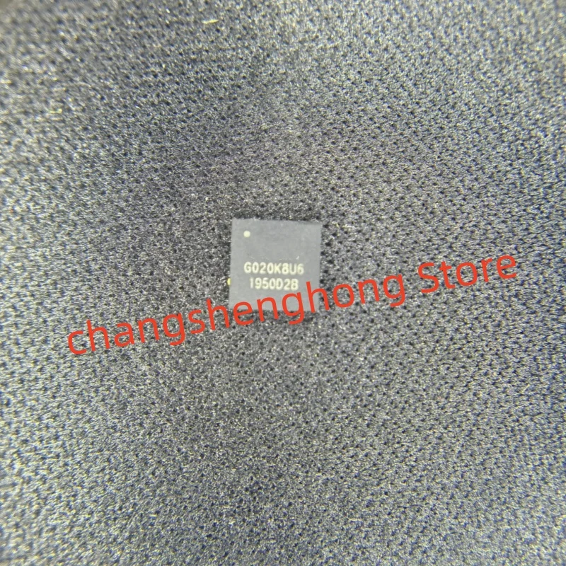 5pcs-New-Original-CS32G020K8U6-G020K8U6-QFN.jpg