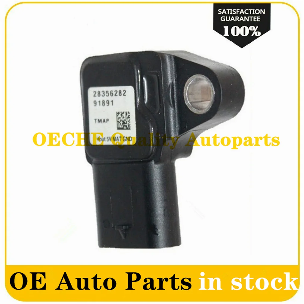 Sensor-de-presi-n-de-admisi-n-para-Chevrolet-GM-LOVA-28356282-28356283 ...