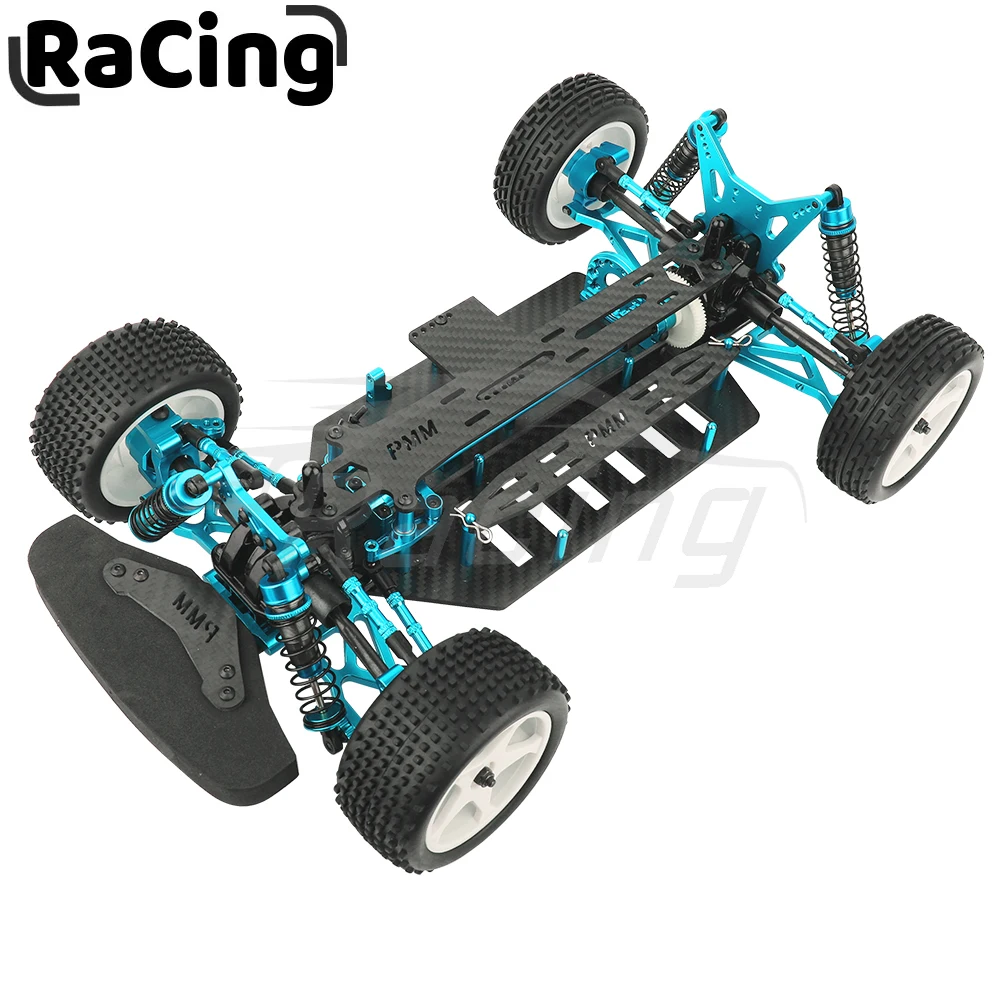 Tamiya-TT02B-1-10-RC-TT.jpg