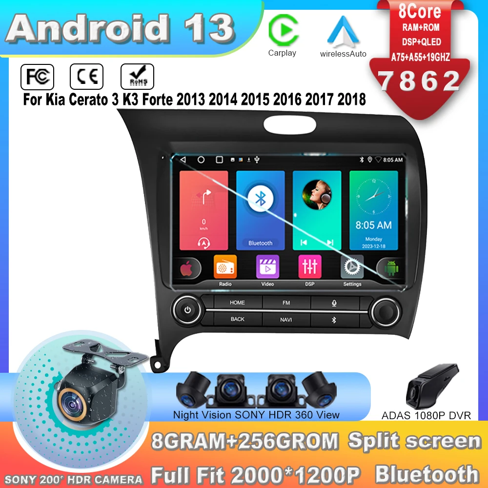 Auto-Radio-For-Kia-Cerato-3-K3-Forte-2013-2014-2015-2016-2017-2018-7862CPU-Android.jpg