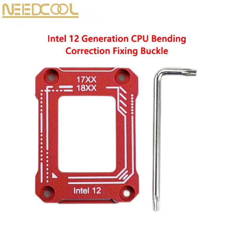 NEEDCOOL-LGA1700-BCF-Intel-12-13-generaci-n-CPU-correcci-n-de-flexi-n-hebilla-de.jpg