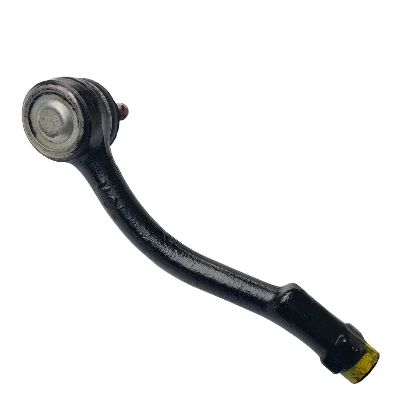 Steering-gear-Outer-ball-joint-for-JAC-Refine-S3-Tie-rod-Outer-tie-rod ...