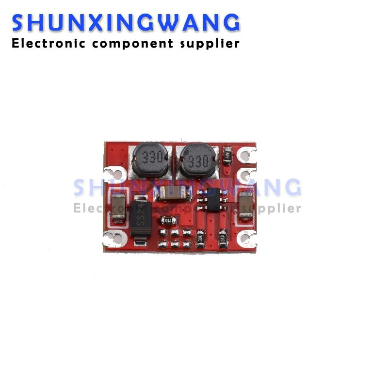 DC-automatic-step-up-step-down-module-2-5V-15V-to-3-3V-5V-fixed-output.jpg