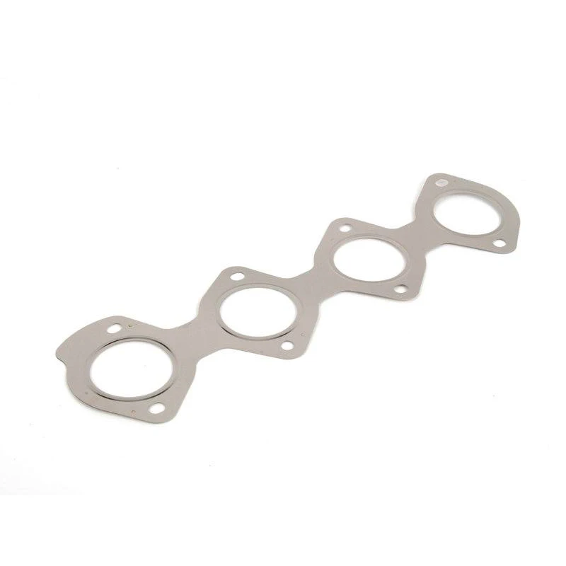 Exhaust-Manifold-Gasket-Fit-For-MERCEDES-BENZ-W203-CL203-S203-C209-A209 ...