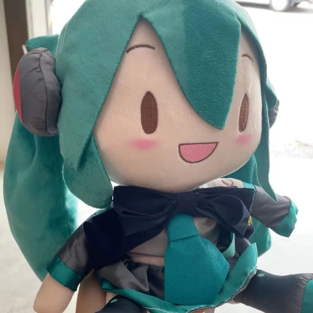 Hatsune-Miku-Plush-Doll-Anime-Classic-Deep-Sea-Hatsune-Miku-Doll-Cute ...