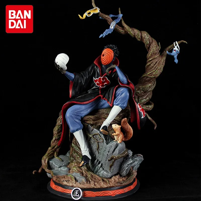 Mağaza Ev Ürünler Geri bildirim