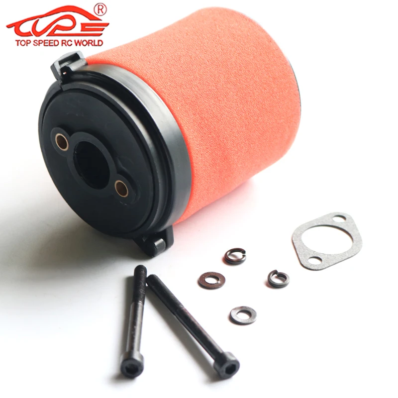 Hpi Baja 5b Engine Parts | Baja 5b King Motor Rovan | Hpi Baja 5b King ...