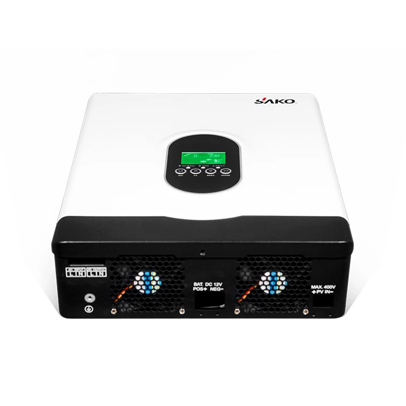 Sako-3000W-single-phase-high-quality-off-grid-solar-inverter-1kw-2kw ...