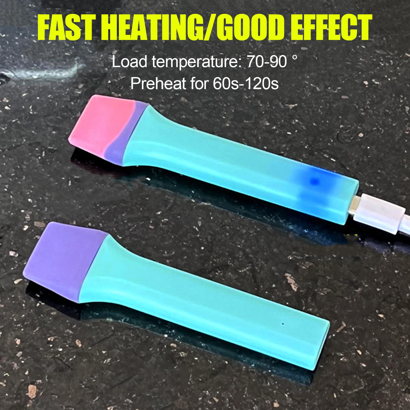 Back-Film-Edge-Heating-Pen-Electrothermal-Pens-Curing-Hydrogel-Film ...