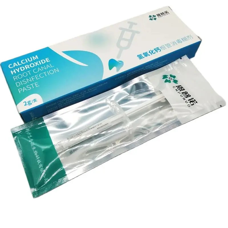 Hot-Sale-Calcium-Hydroxide-Root-Canal-Disinfectant-Paste-Two-Grams-Each.jpg