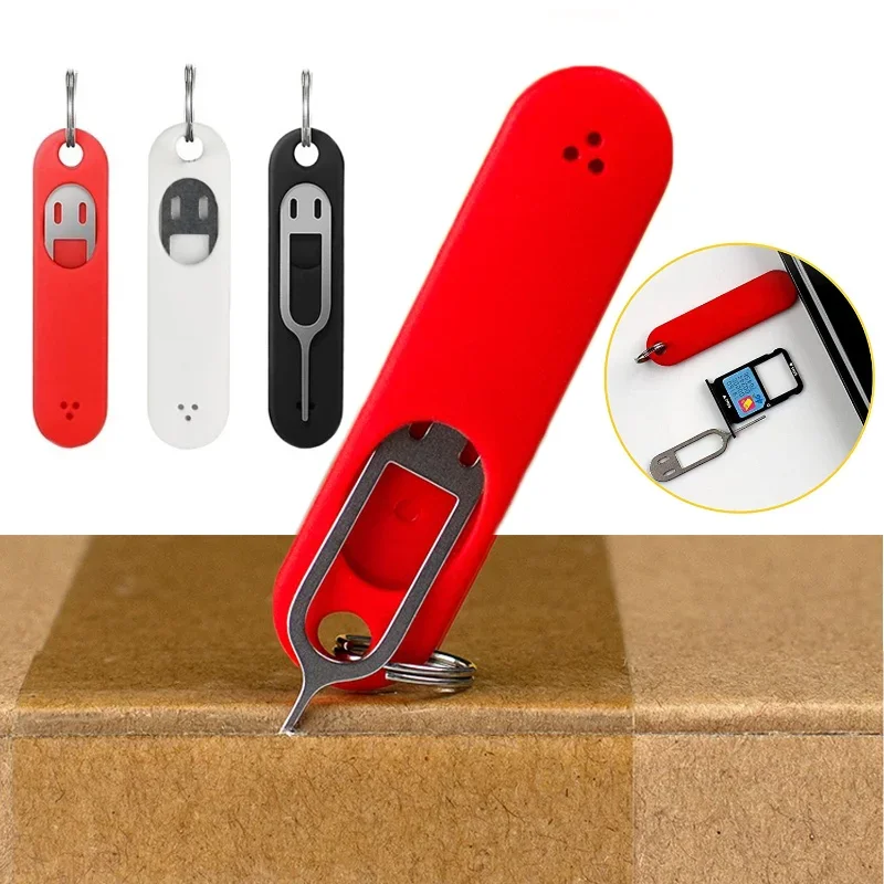 1-5pcs-SIM-Card-Removal-Tool-Universal-Mobile-Phone-Sim-Card-Tray ...