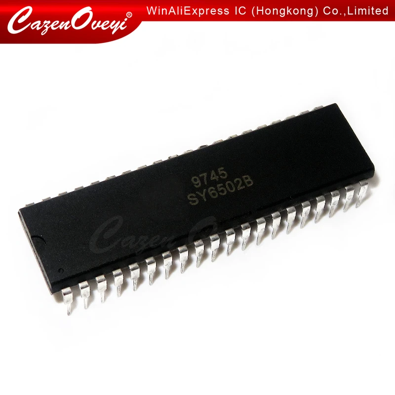 5pcs-lot-SY6502-SY6502-11-SY6502A-SY6502B-DIP-40-In-Stock.jpg