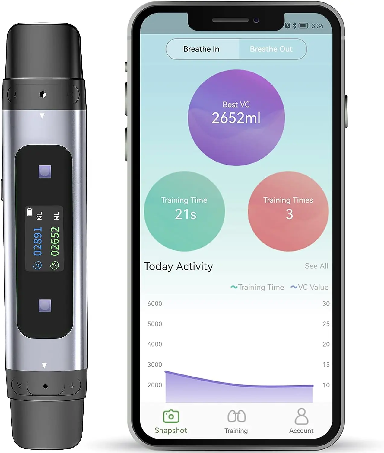 Intelligent-Breathing-Trainer-Used-For-Exercising-Respiratory-Health ...