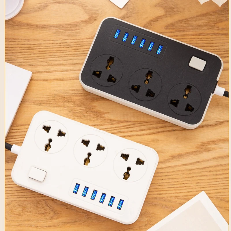 Modern-Ac-Switch-Socket-Electrical-Network-Multi-Outlet-Power-Strip-With-Extension-Cord-2M-EU-UK.jpg
