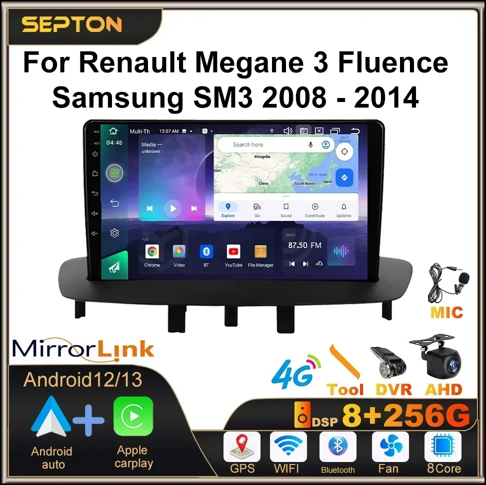 SEPTON-Android12-Car-Radio-Video-Player-for-Renault-Megane-3-Fluence-Samsung-SM3-2008-2014-Wifi.jpg