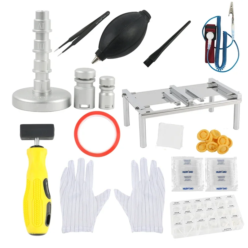 2-5-3-5-Hard-Drive-HDD-Repair-Head-Replacement-Tool-Combs-Fixture-Swap ...