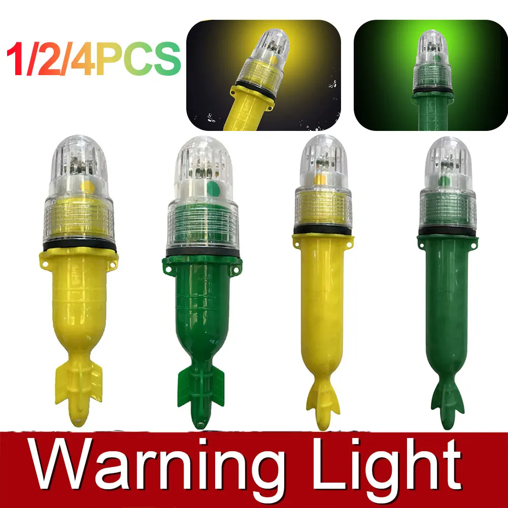 Multifunctional-Ocean-Fishing-LED-Light-Marine-Net-Beacon-Lights-Bobber ...
