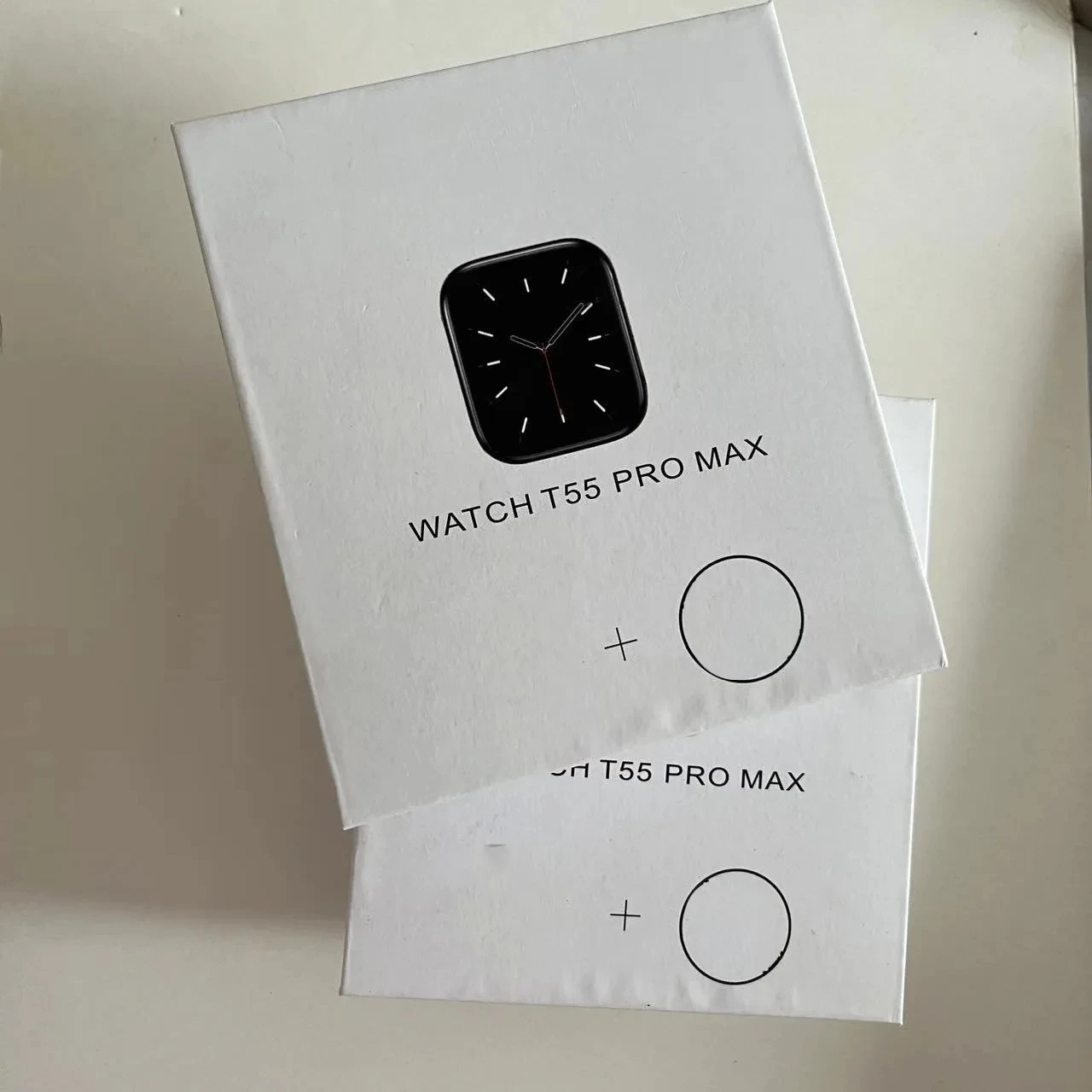 Smart Watch Wholesale Store