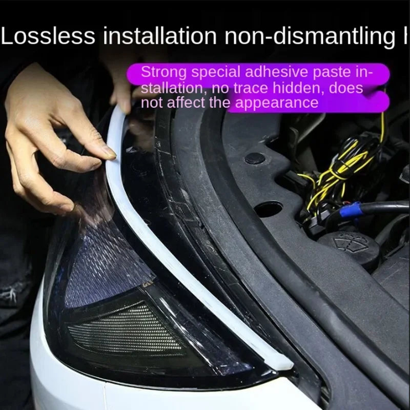 Shop1102977051 Store