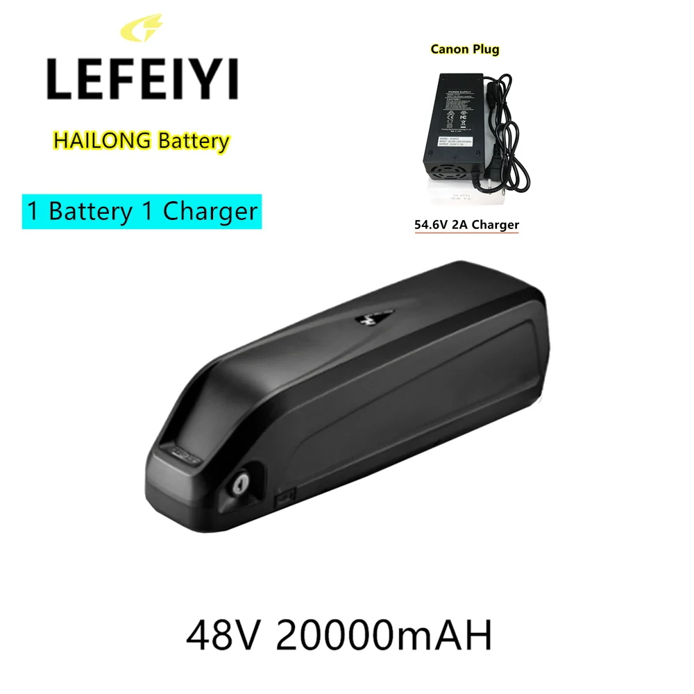 Folding Ebike 48v 20ah Lithium Ion Battery Pack Rechargeable Electric Bike Li-ion Foldable ...