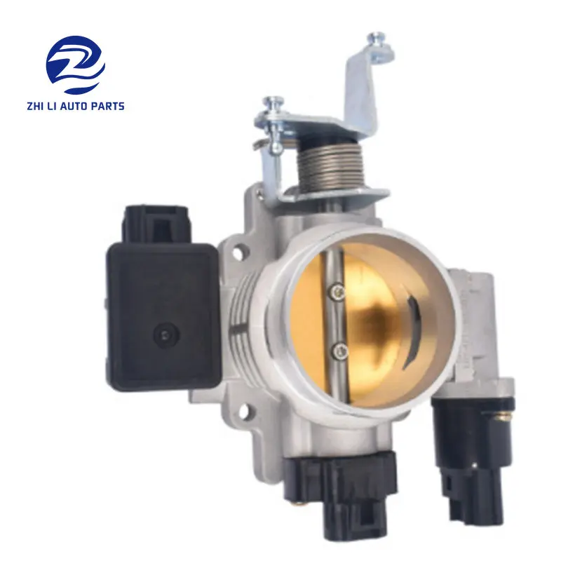 53032023AC-05134741AA-5134741AA-Throttle-Body-Assembly-W-Sensors-For ...