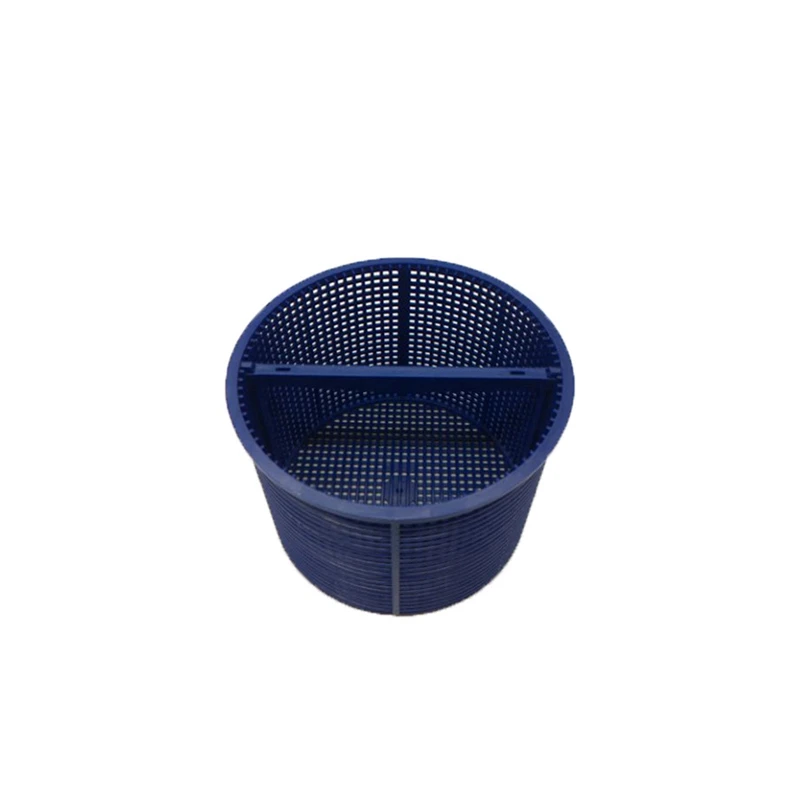 Swimming-Pool-Strainer-Basket-Replacements-Swimming-Pool-Skimmer-Basket ...