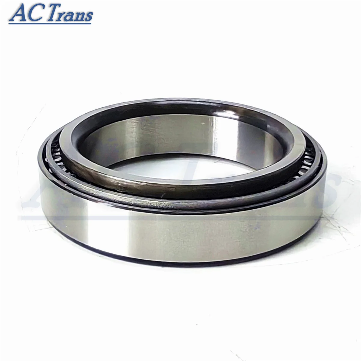 OEM NEW A6LF1 A6LF2 A6LF3 A6MF2 Differential Bearing 45841-3B050 45829 ...