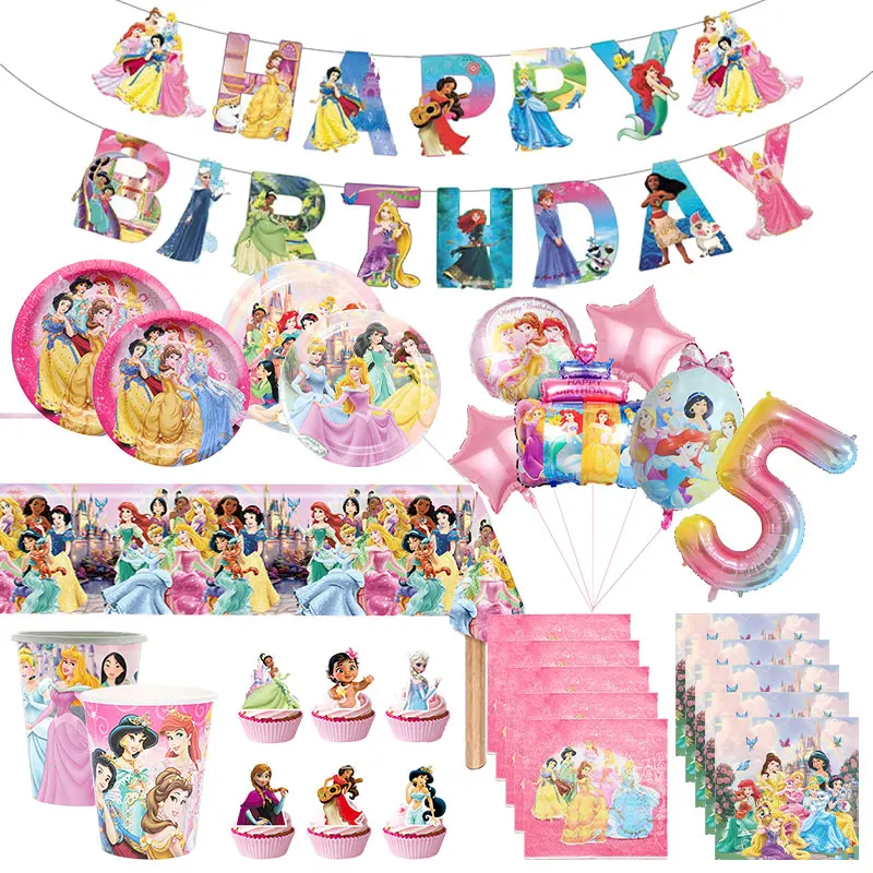 Suministros-de-decoraci-n-de-fiesta-de-cumplea-os-de-princesa-Disney-vajilla-tem-tica-de.jpg