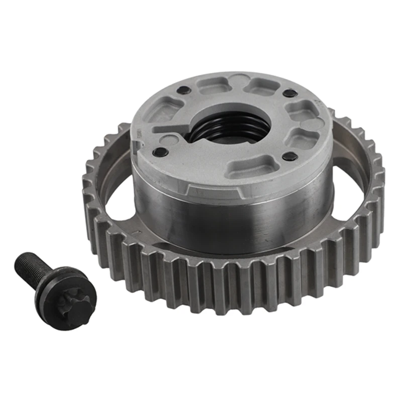 1613709180-9813097580-CVVT-Exhaust-Camshaft-Adjuster-Gear-For-Peugeot ...