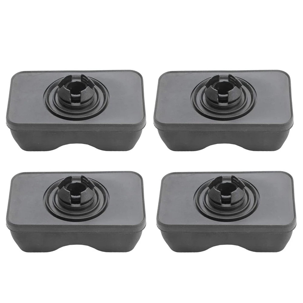 2039970186-Jack-Lift-Pad-for-Mercedes-Benz-W203-W209-W211-R171-Pack-of ...