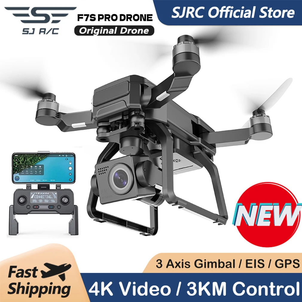 SJRC-Dron-F7-F7S-4K-Pro-con-GPS-Wifi-FPV-c-mara-HD-de-3-ejes.jpg