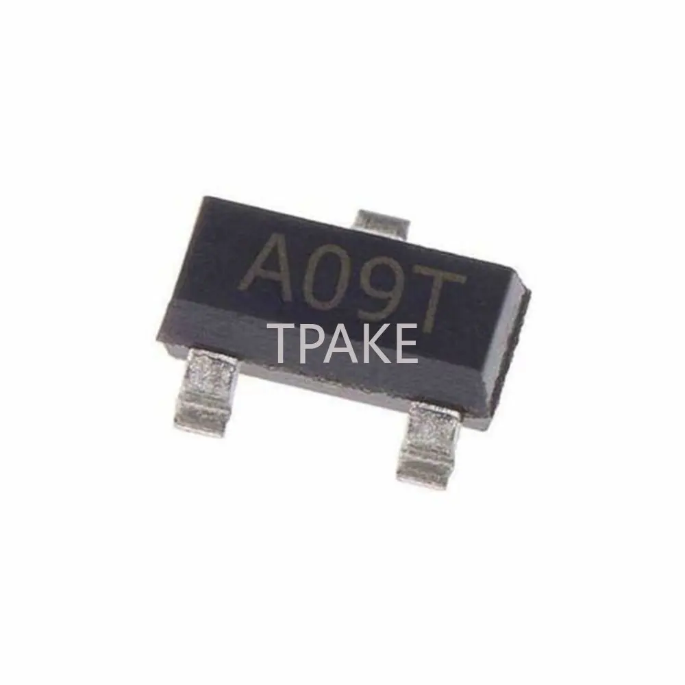 SMD-P-N-Channel-MOSFET-Transistor-SOT-23-SI2300-01-02-04-05-06-A1-2.jpg