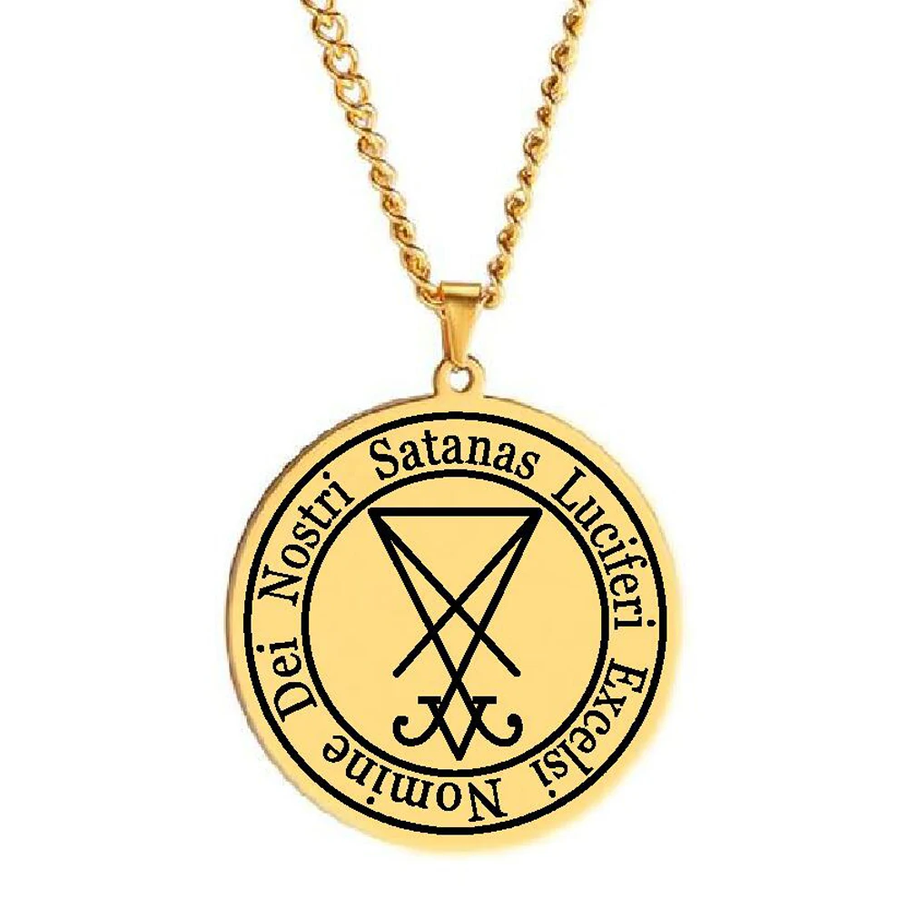 Names for Lucifer: A Deep Dive into Symbolism, Meaning, and Mystical ...