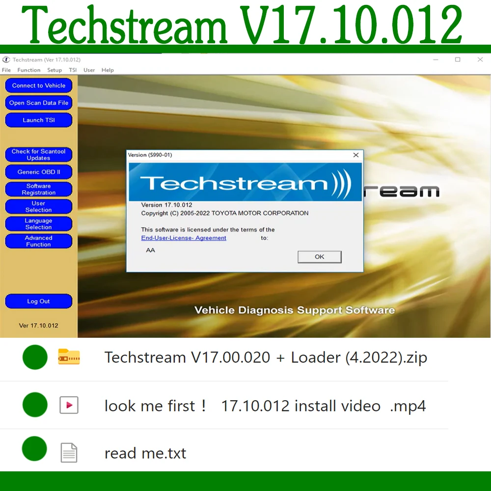 Newest-software-For-MINI-VCI-Techstream-17-10-012-coding-diagnose-car-scanning-OTC-Scanner-ECM.jpg