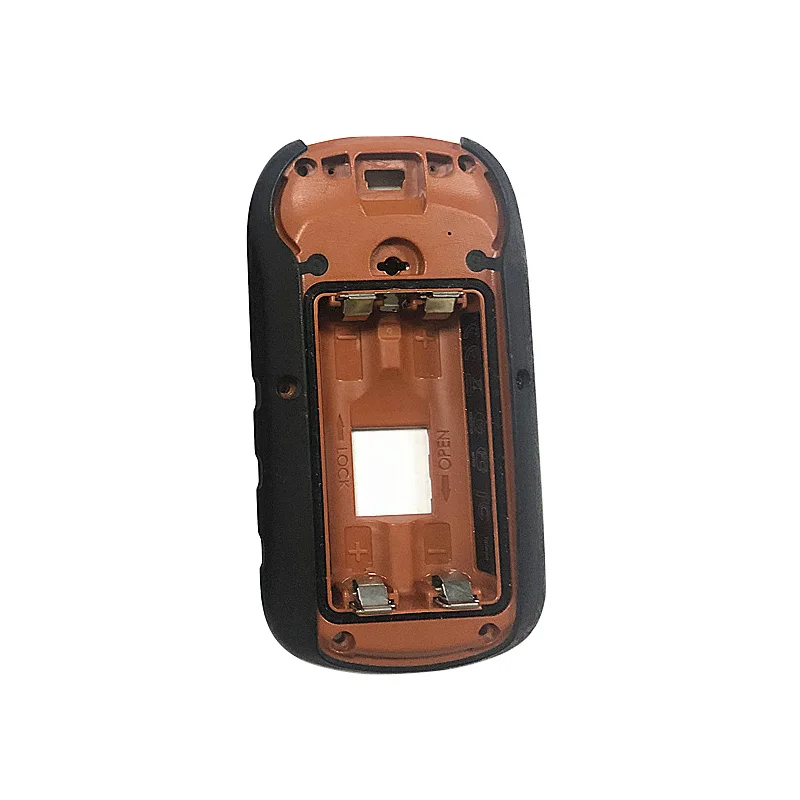 For Garmin Etrex 20 GPS Repair Replacement parts Motherboard / Front ...