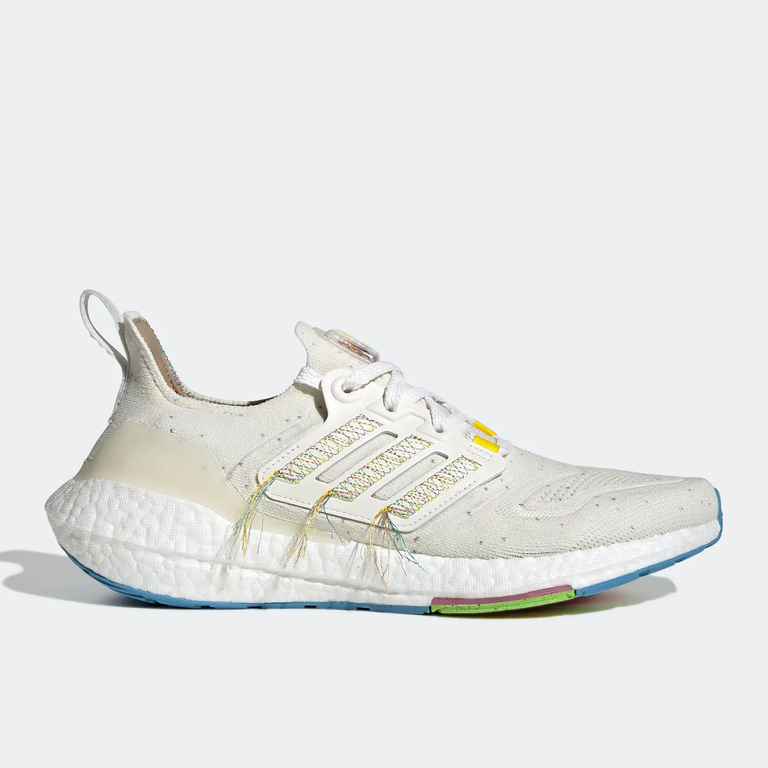 Adidas genuine ULTRABOOST 22 SUS men's and women's sports running shoes ...