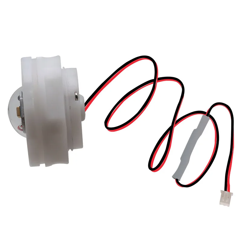 Quality-UV-LED-Module-for-Water-Tank-UV-Light-0-5W-12V-265nm-275nm ...