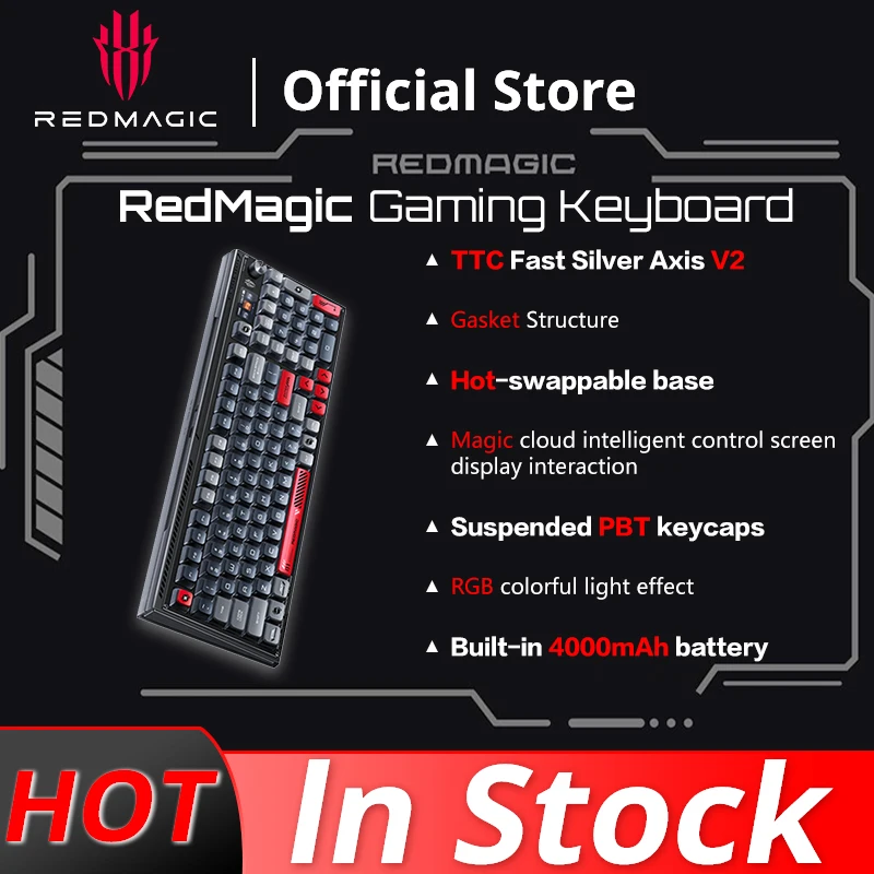 Original-Redmagic-Mechanical-Keyboard-REDMAGIC-3-Mode-Mechanice ...