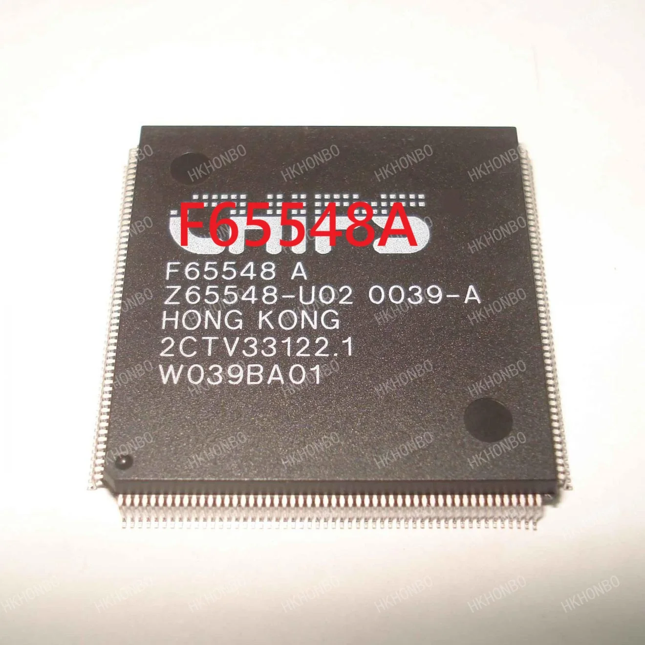 New-QPF-F65510A-F65535A-F65548A-F65550B-T65550B.jpg