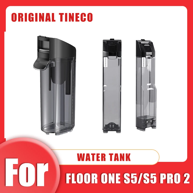 Original-Clean-Dirt-Water-Tank-Replacement-for-Tineco-FLOOR-ONE-S5-S5-PRO-2-Smart-Wet.jpg